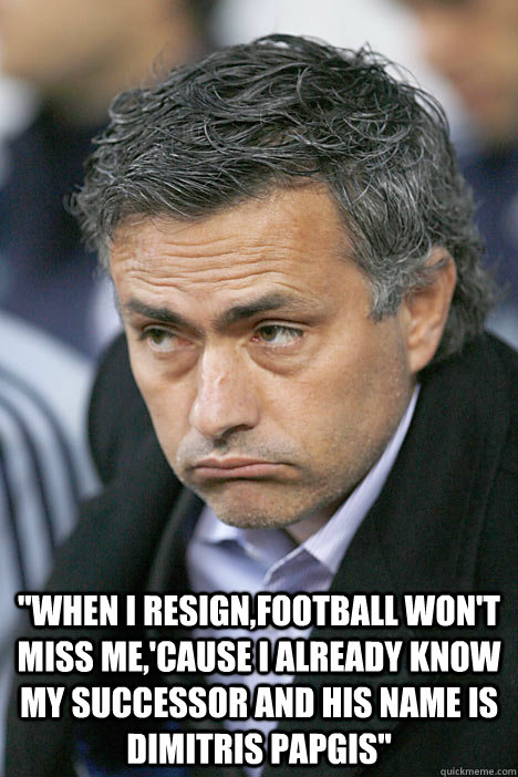 when-i-resign-football-won-t-miss-me-cause-i-already-know-my