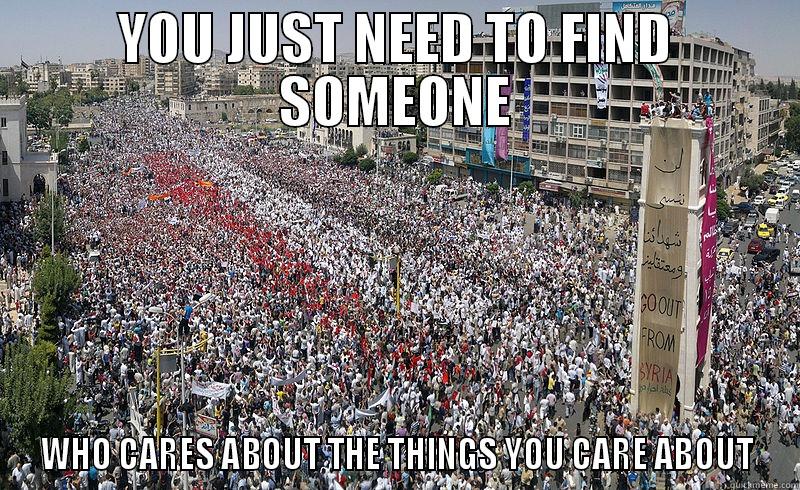 Arab Spring Dating - quickmeme