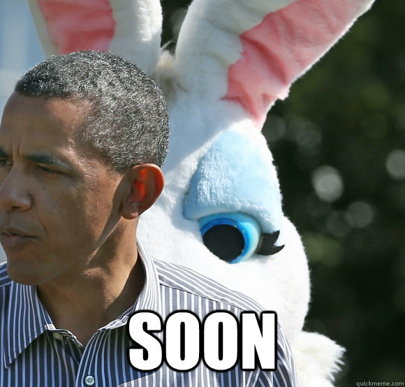 poon - Misc - quickmeme