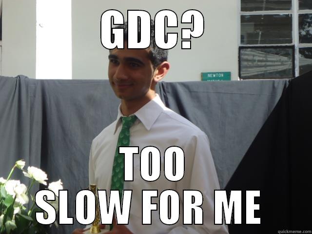 SCUMBAG ZIPPY - quickmeme