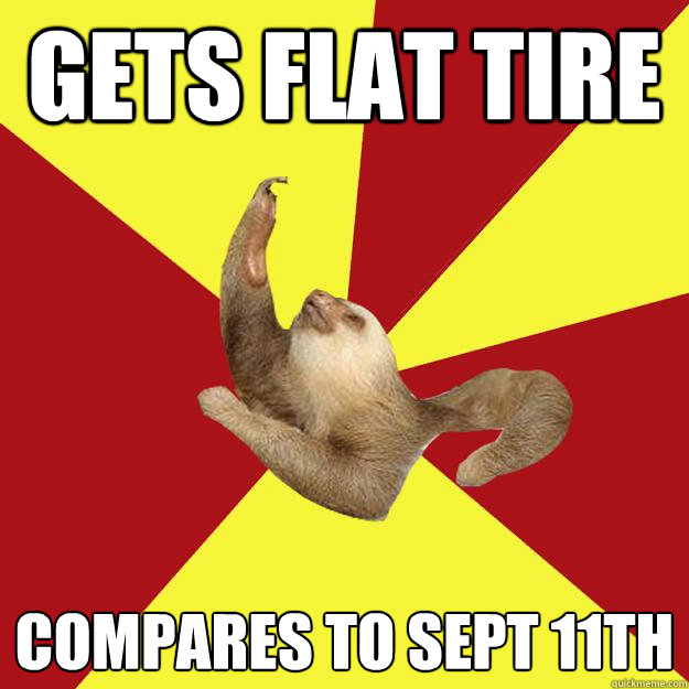 Dramatic Sloth memes | quickmeme