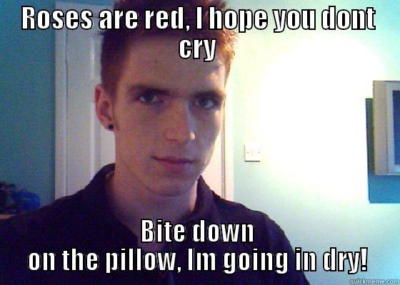 rape face brett - quickmeme