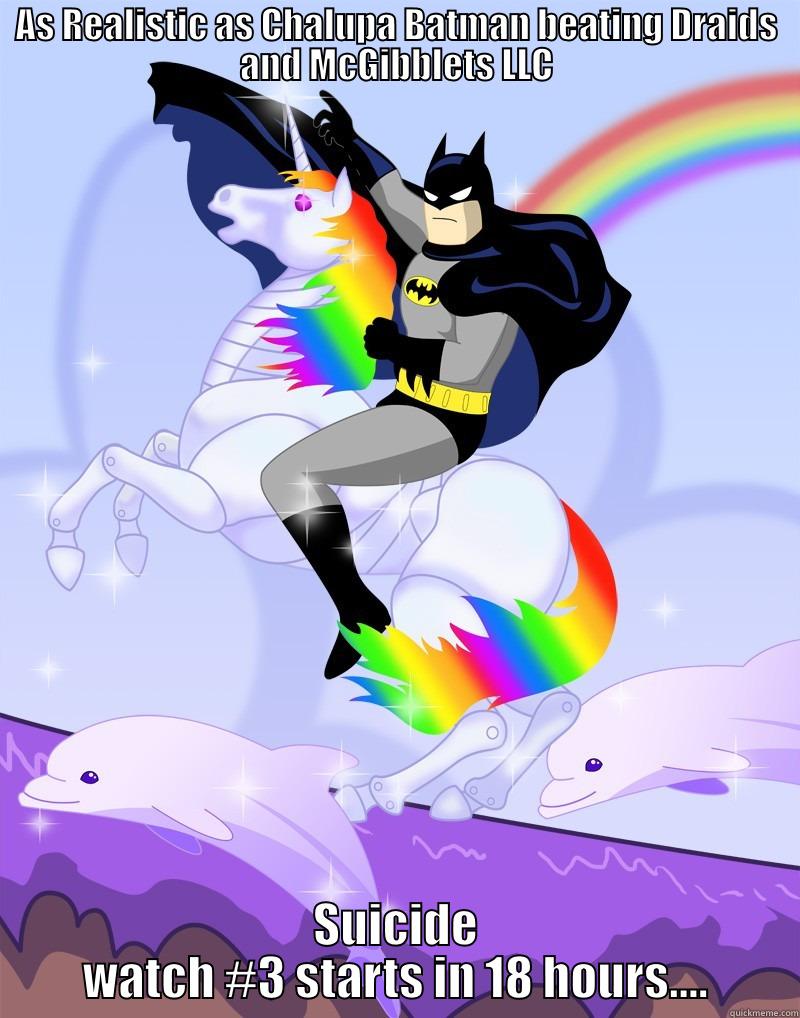 Fantasy League - quickmeme