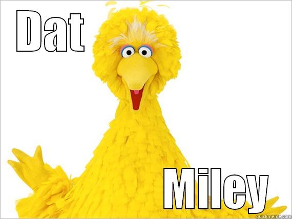 lol oh miley, just stop boo. - quickmeme