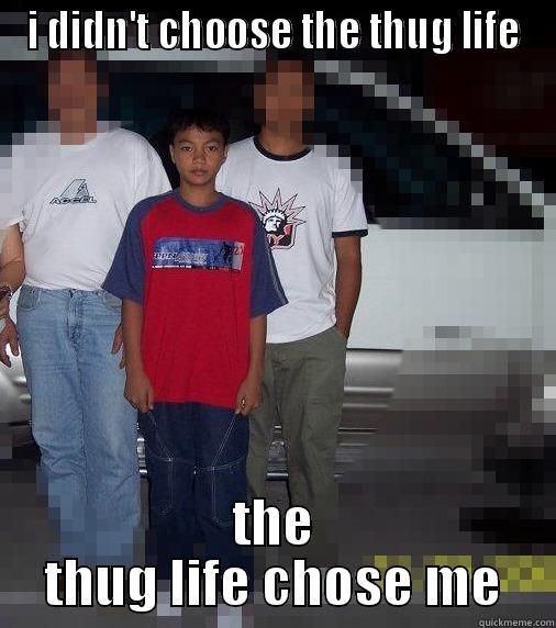 dasdas fdsa - quickmeme