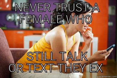 Well damn - quickmeme