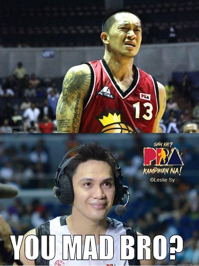 ASDA SD AS - quickmeme