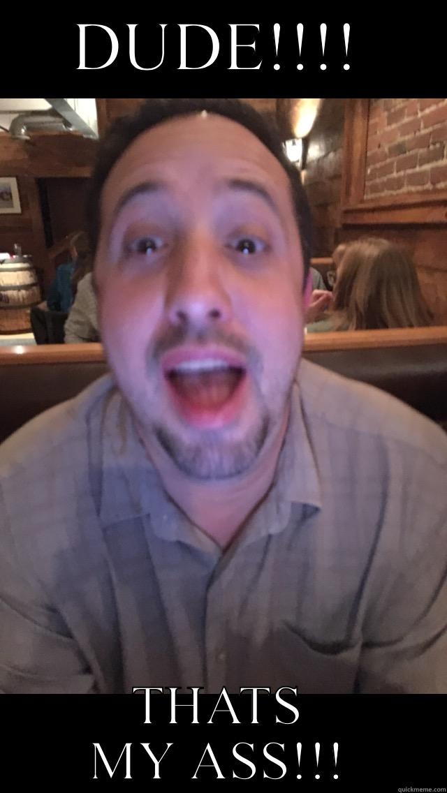 Big surprise - quickmeme