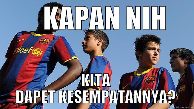 Barcelona Em"bark"o - quickmeme