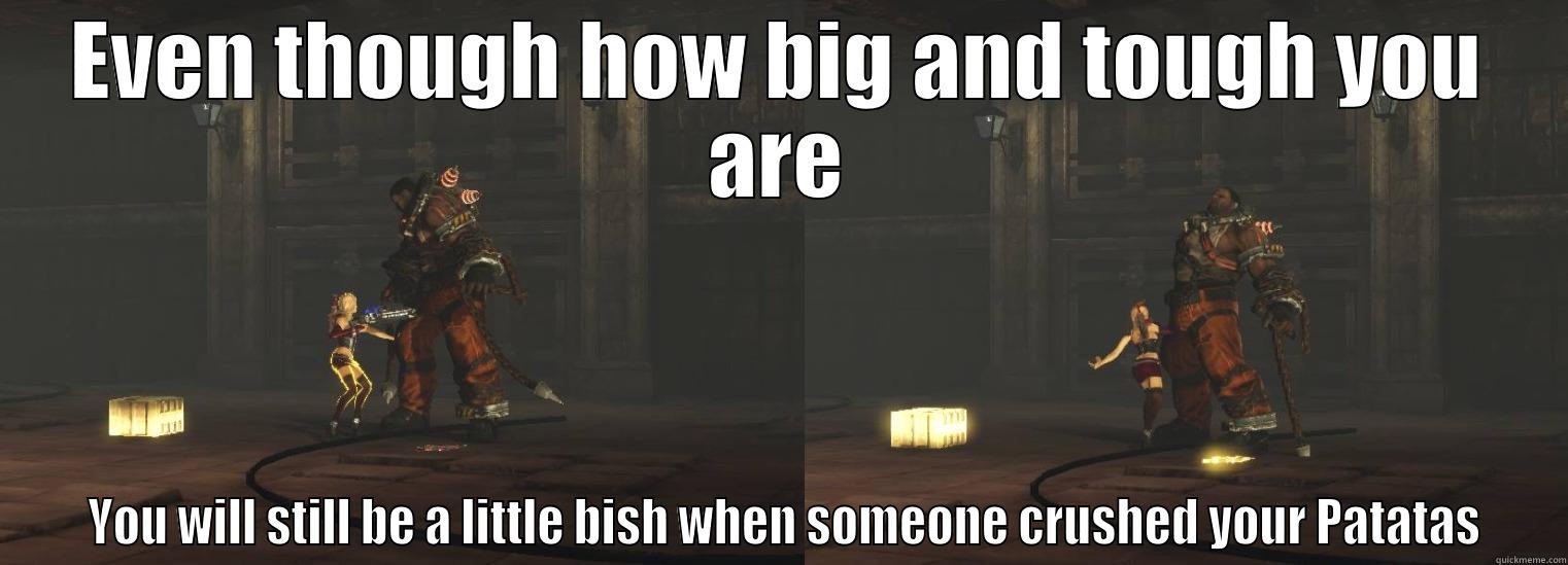 LOLOL Mercs for the wiiin! - quickmeme