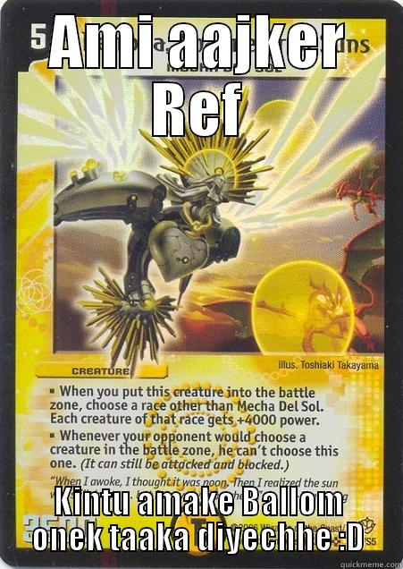 Petrova you Son of Bitch :D - quickmeme