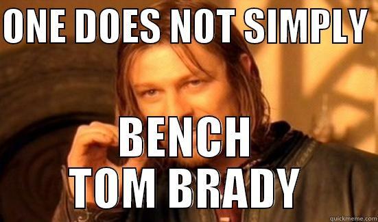 WAKAWAKA BING BANG - quickmeme