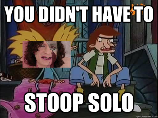 Stoop Kid Gotye memes | quickmeme
