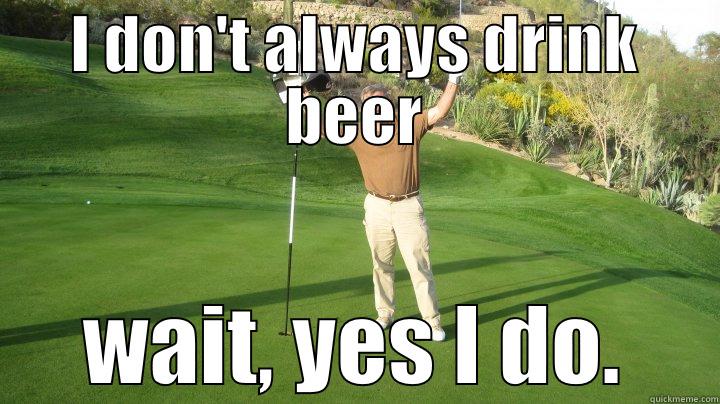 Frank Cox - quickmeme