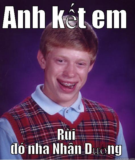 dsf è sfs - quickmeme