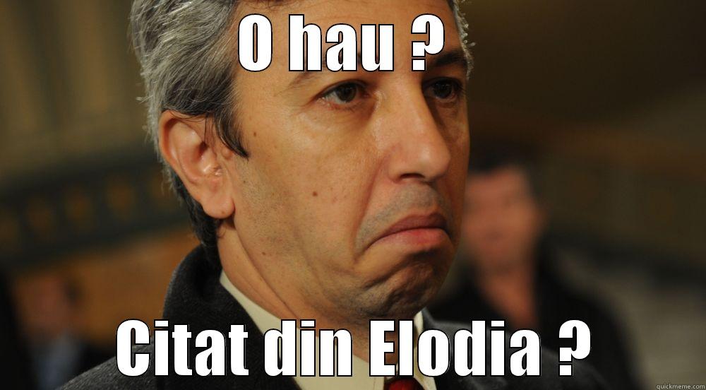 otv or not tv - quickmeme