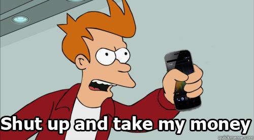 Untitled - Misc - quickmeme