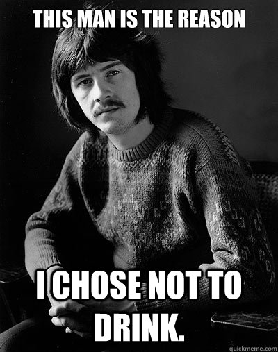 John Bonham memes | quickmeme