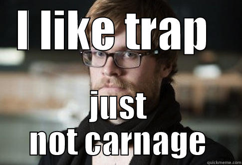 Gainesville EDM Community - quickmeme