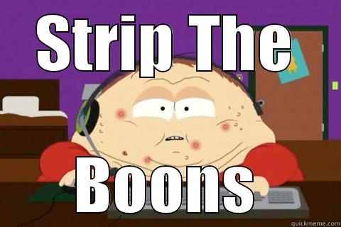 Commander Grim - quickmeme