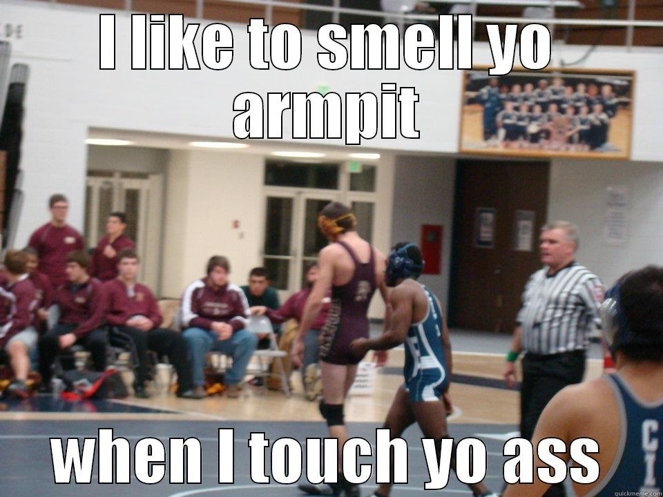 Kenny smithy - quickmeme