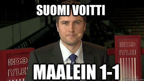 Teemu Niikko memes | quickmeme