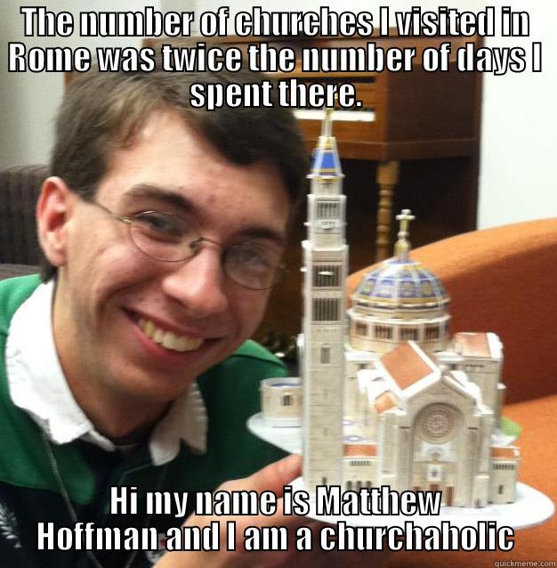 Catholic Matthew - quickmeme