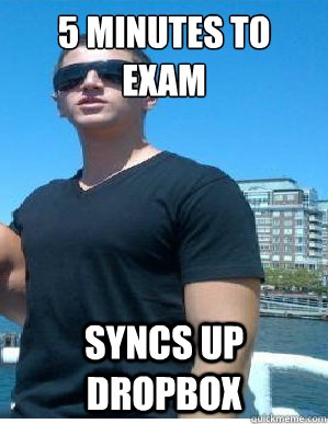 would you suck a penis for $1,000,000? yes. - Shameless Sami - quickmeme