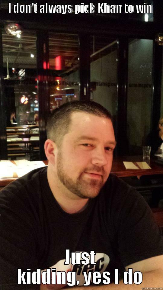 fanboy fapping - quickmeme