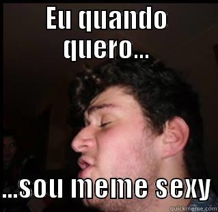 Meme Alex - quickmeme