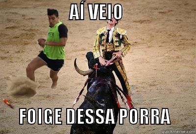 foigeeeeeeeee hehe - quickmeme