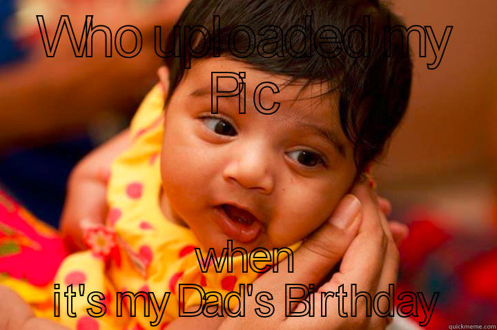 Kaira lol - quickmeme