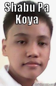 lamon pa - quickmeme