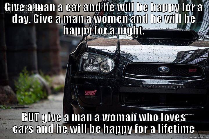 blacka pedro - quickmeme