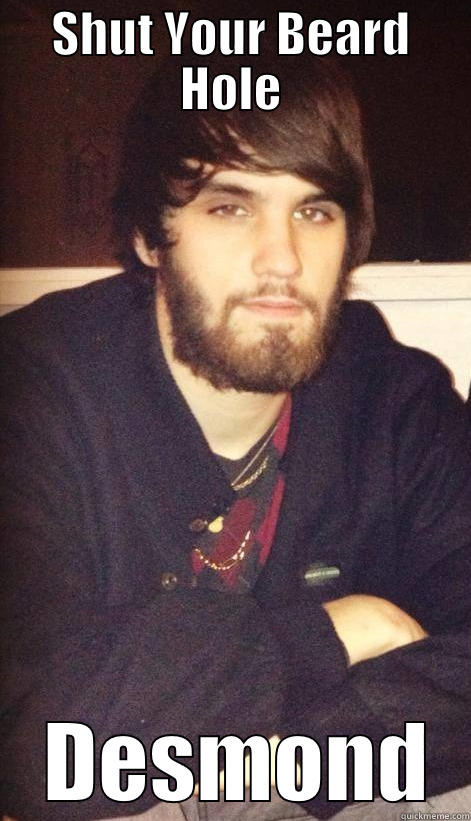 Mamas Boi - quickmeme