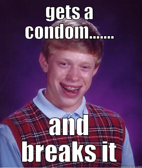 Lol Bad Luck Quickmeme