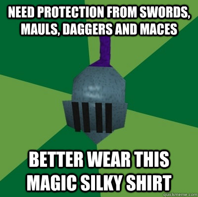 Runescape Logic memes | quickmeme