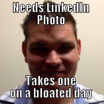 Brandon LOOMis - quickmeme