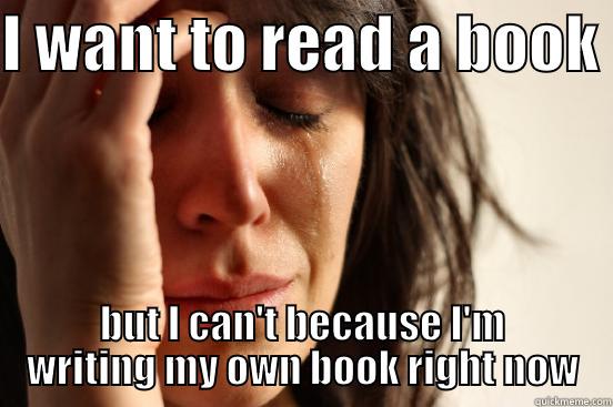 Me right now - quickmeme