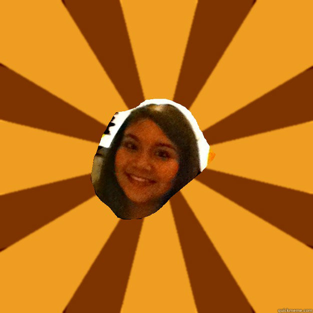 - SSS Brandy - quickmeme