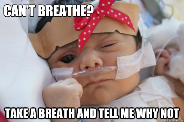 Epic Win Baby memes | quickmeme