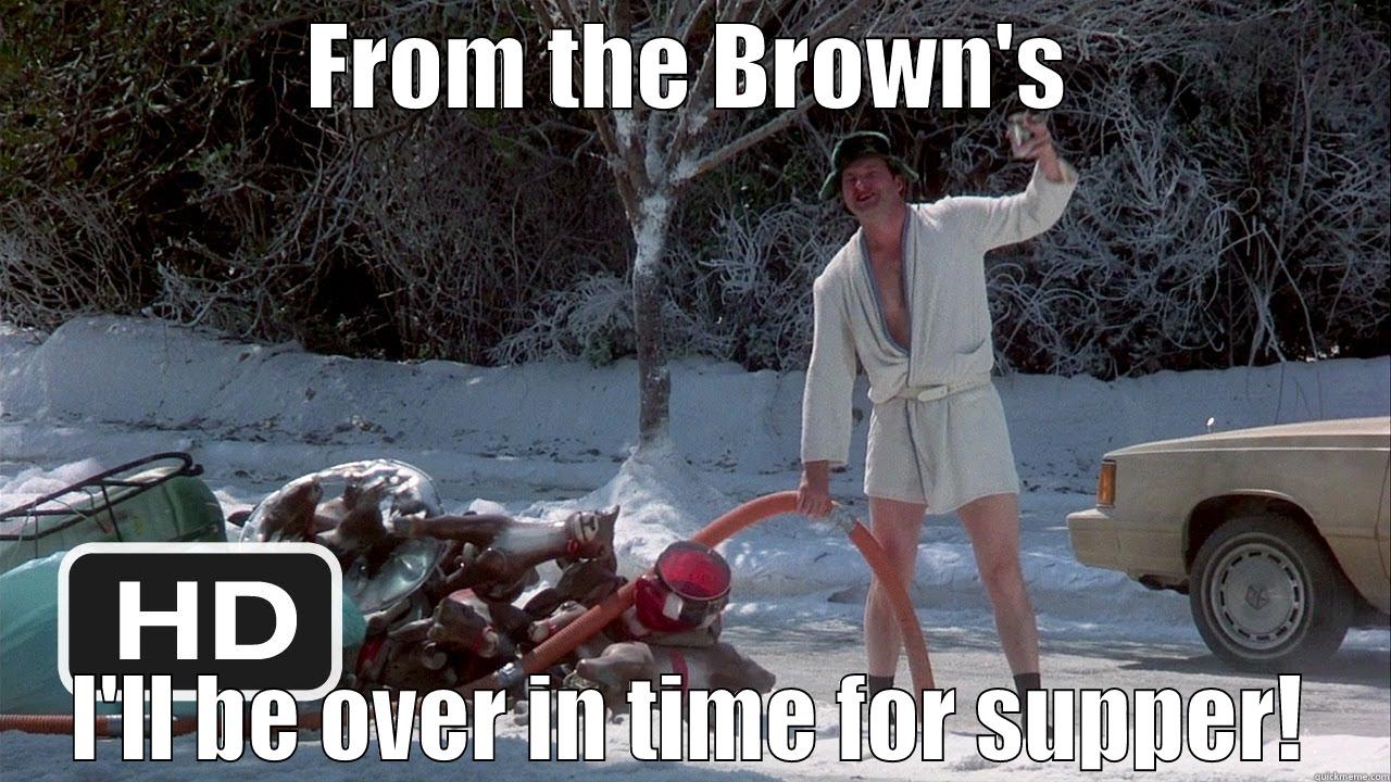 Merry Christmas! - quickmeme