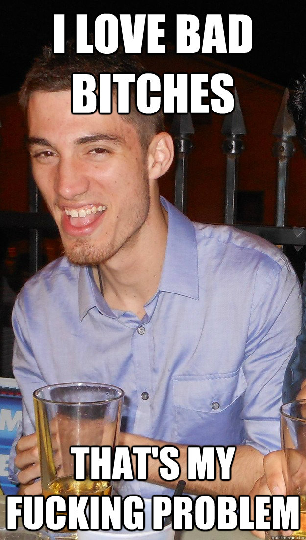 Ratchet Ryan memes | quickmeme