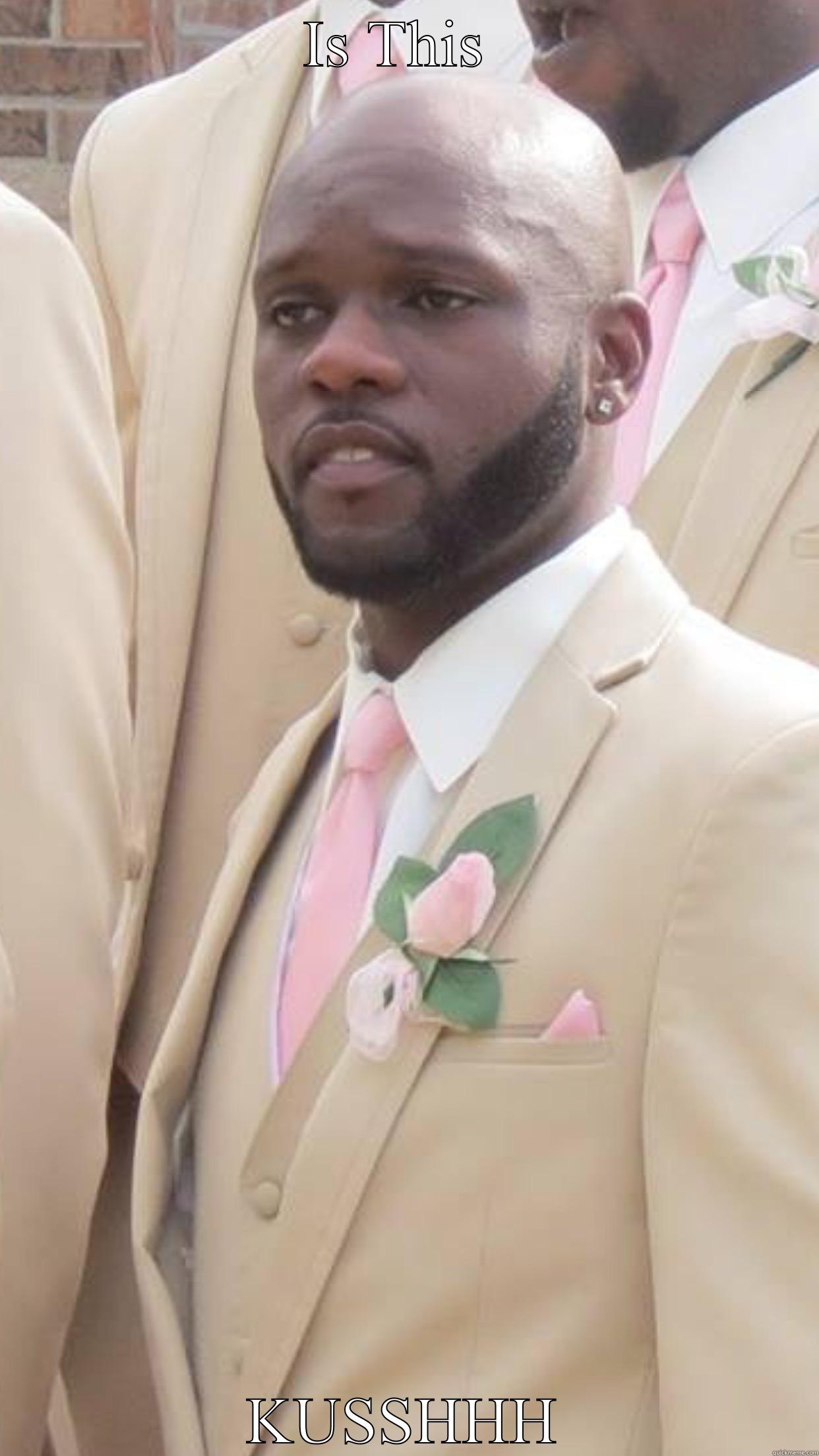 Lol got damn - quickmeme