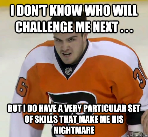 Zac Rinaldo memes | quickmeme