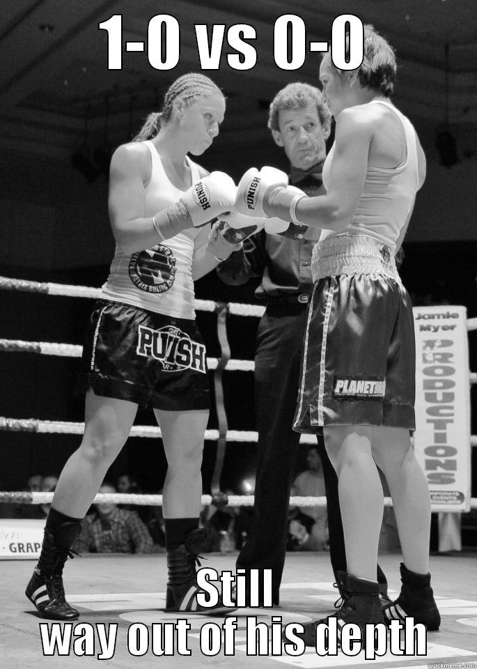 Massive ain't got shit - quickmeme