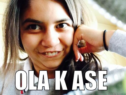 DERP AIRAM - quickmeme