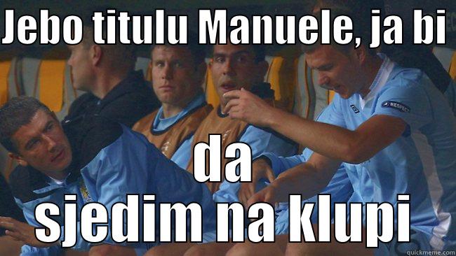 dsaf fdsa f asdf asd fs f - quickmeme