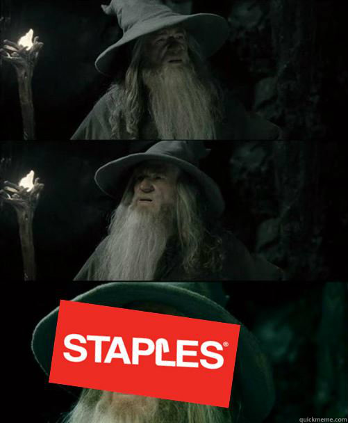 Untitled - Misc - quickmeme