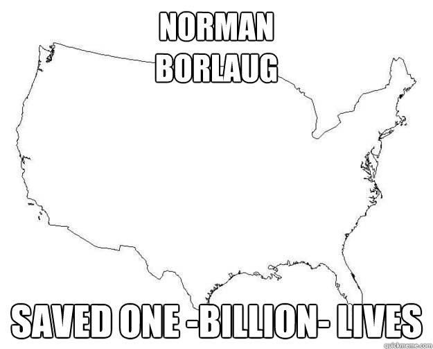 Called selfish Rebuilds Japan and West Germany after being forced to kick their asses ...